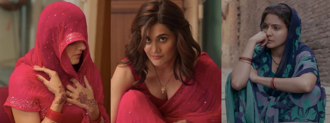 Collection of Desi Memes and Meme Templates - Desi Memes