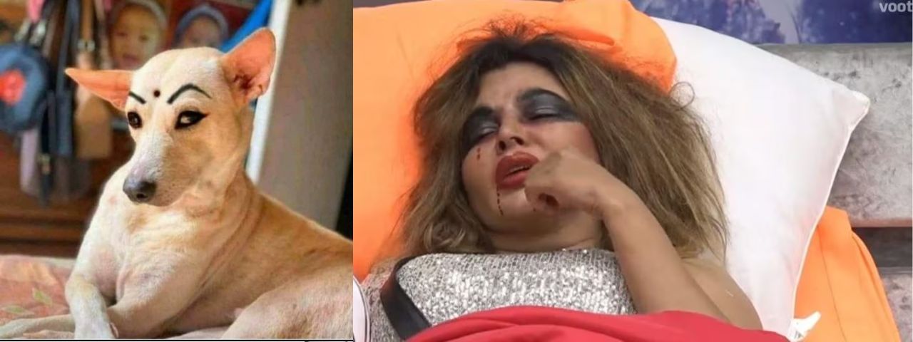 Collection of Desi Memes and Meme Templates - Desi Memes